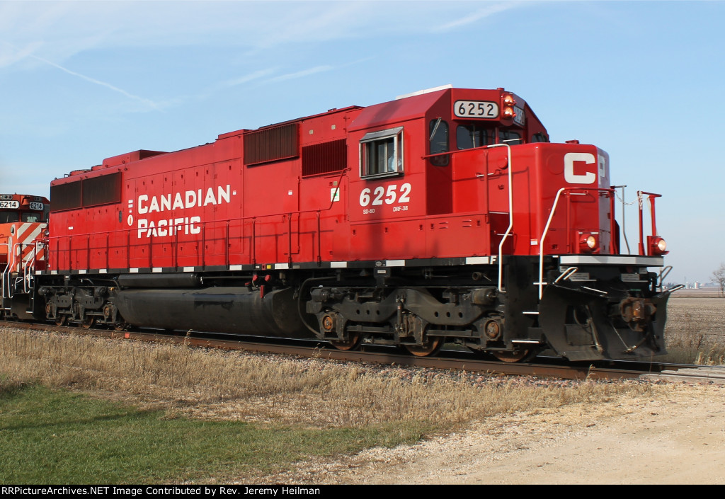CP 6252 (1)